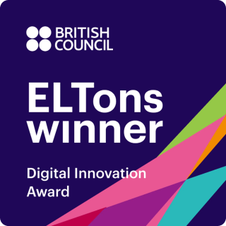 Efekta"超感课堂_一对一线上英语培训课程_免费英语培训课程视频-英孚成人英语官网